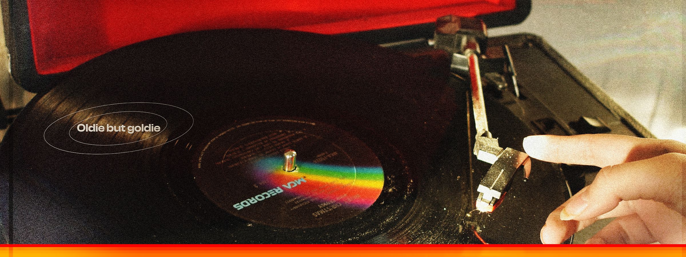 The Music Factory | Official Website