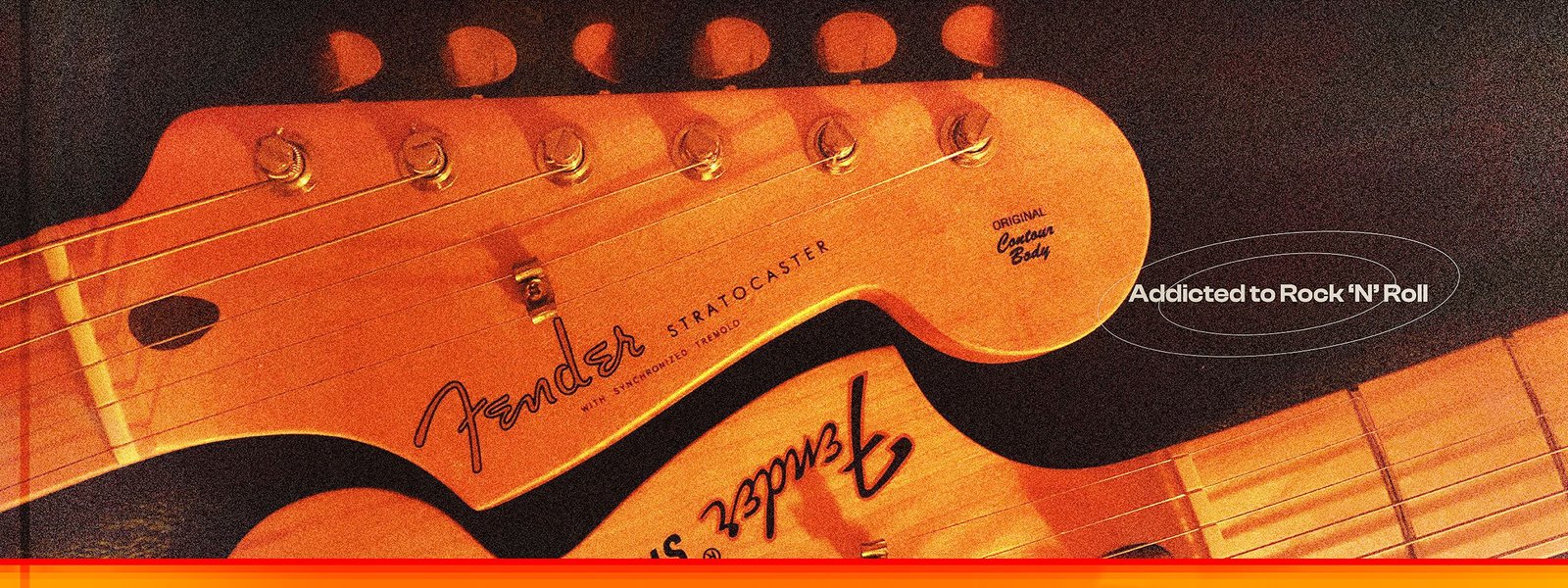 The Music Factory | Official Website